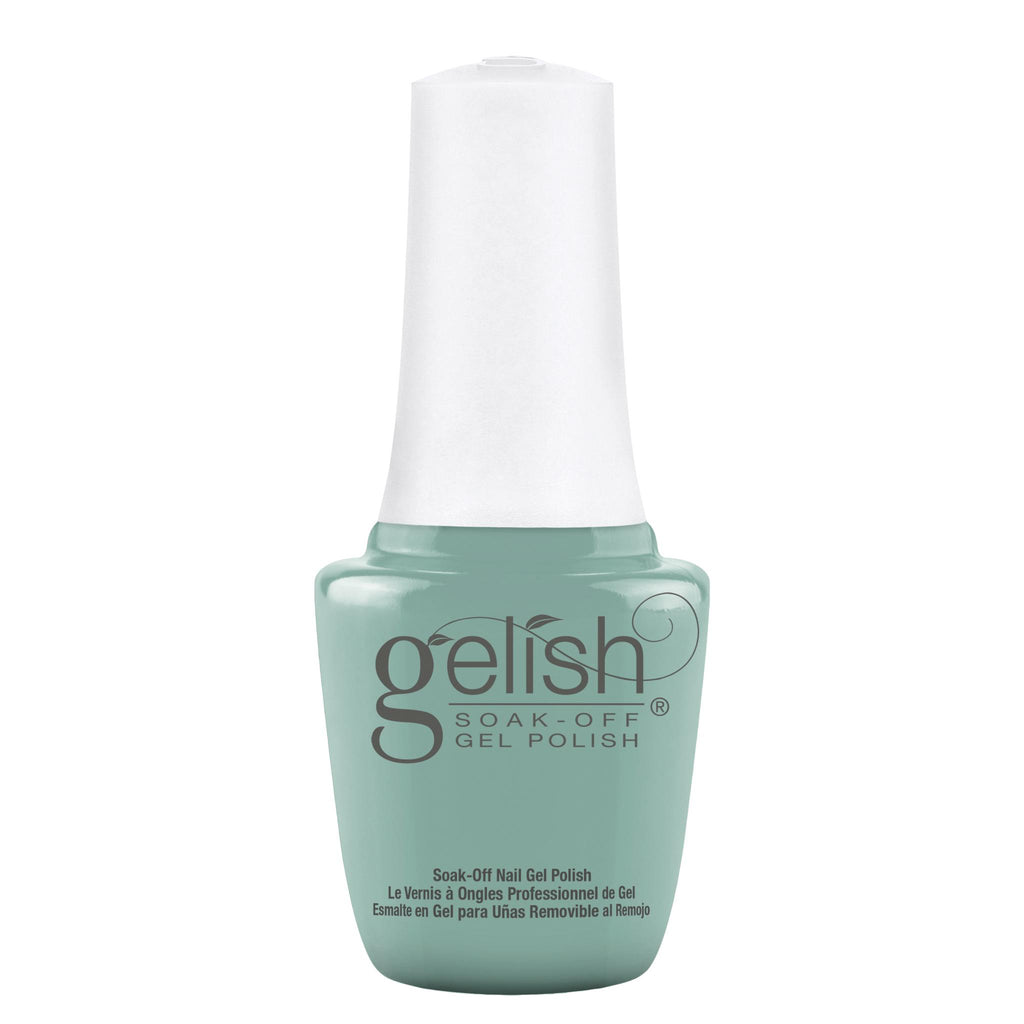 Gelish - Sea Foam - Gellack - Jetzt kaufen.