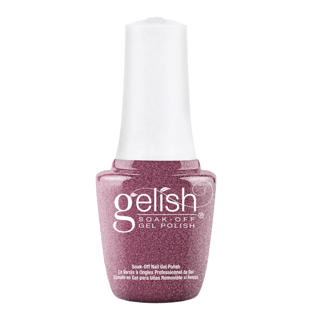 Gelish - Samurai - Gellack - Jetzt kaufen.